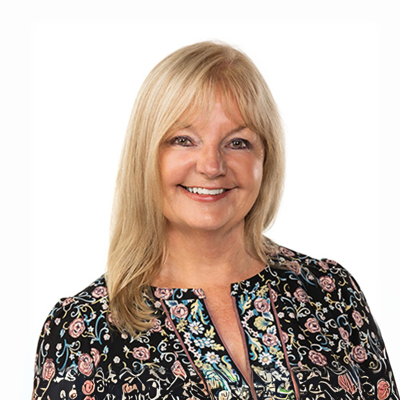 Team Members | Elders Real Estate Sylvania