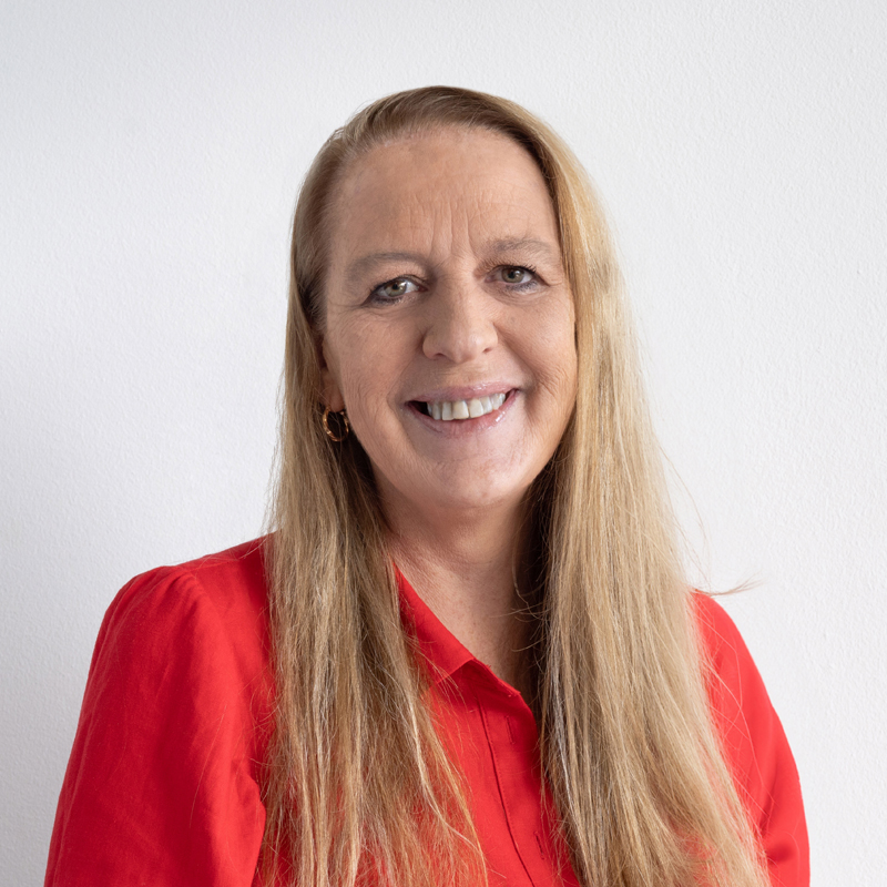 Michelle Michell, Licensee/Director | Elders Real Estate Sylvania